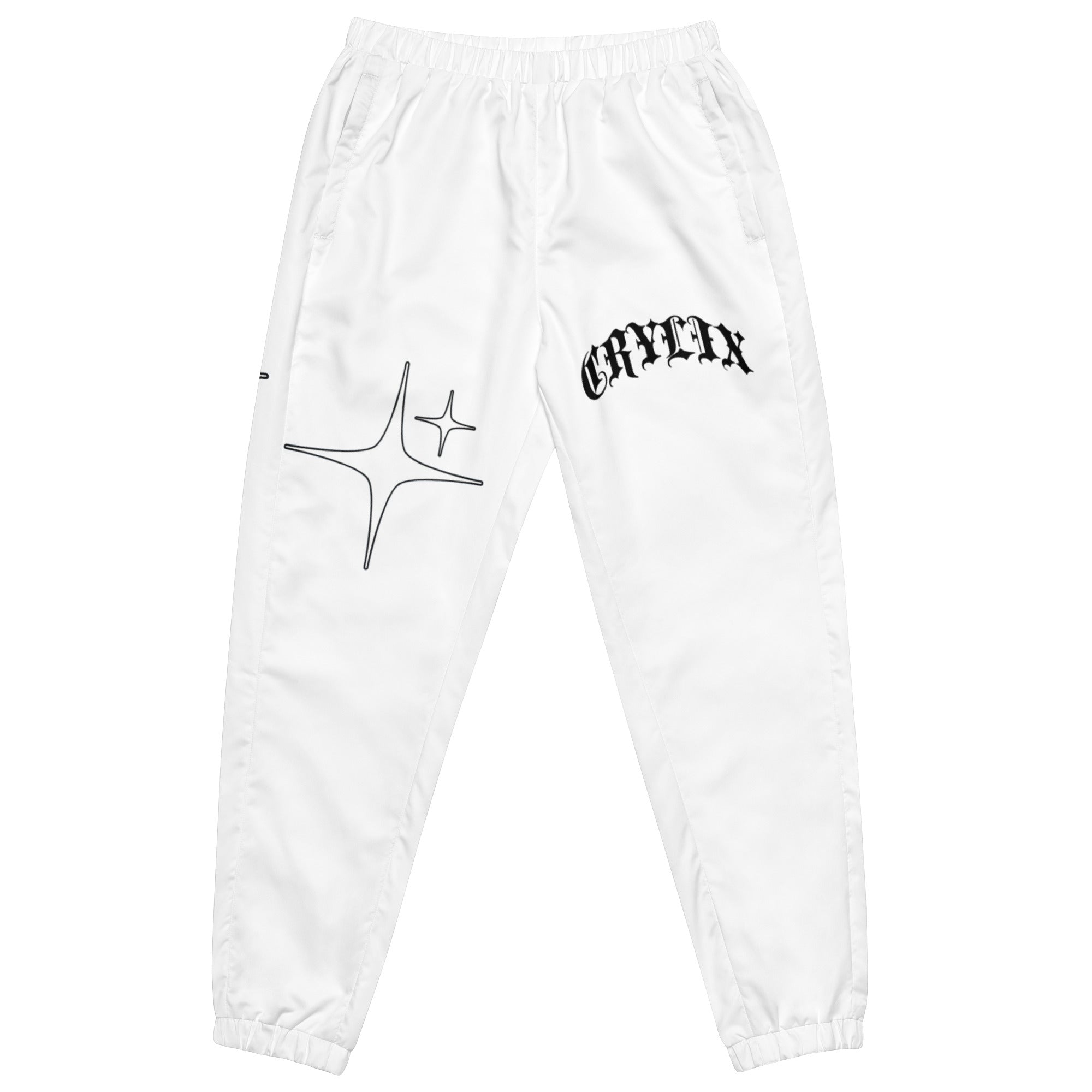 Pants – Crylix Clothing