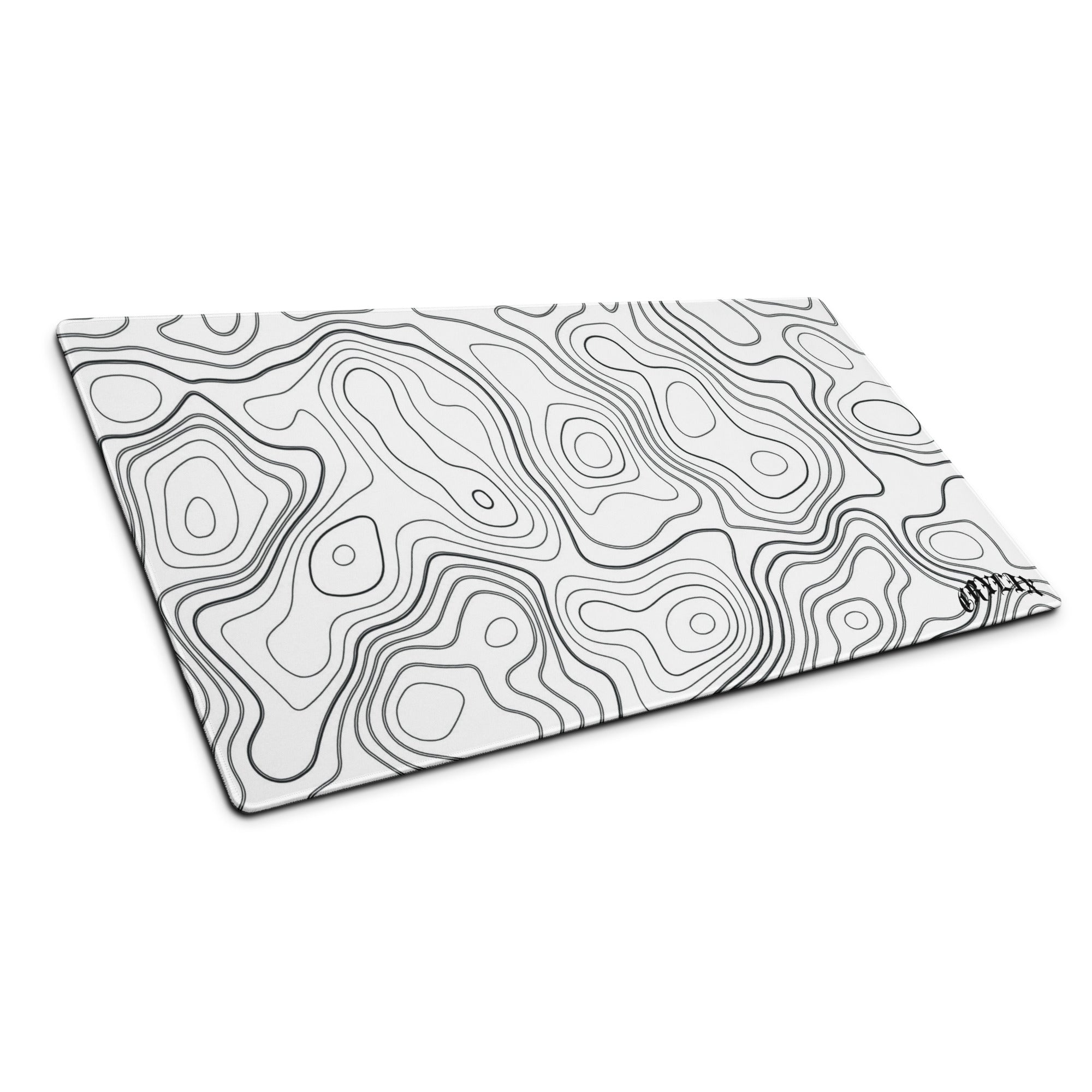 Mousepads – Crylix Clothing